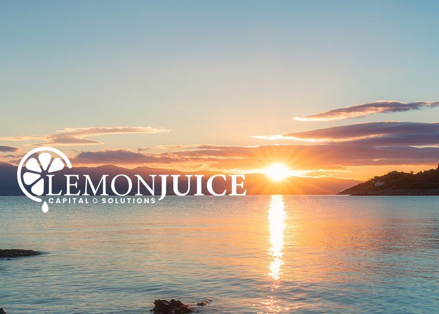Sunset Provisions | All About Sunsets | Lemonjuice Solutions