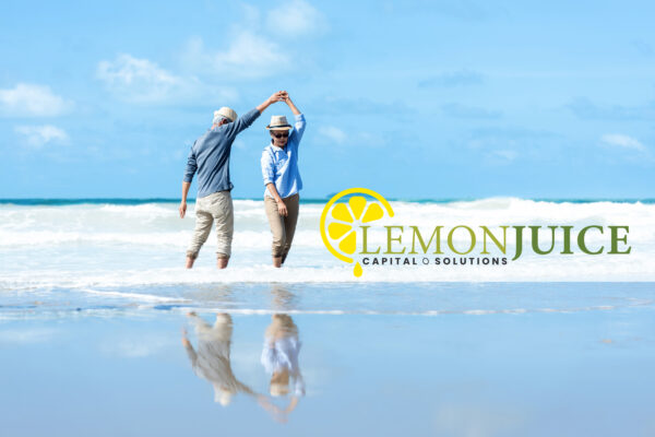 Owners Deserve Better | Lemonjuice Solutions